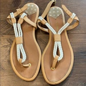 Sperry | Shoes | Sperry Sandals | Poshmark